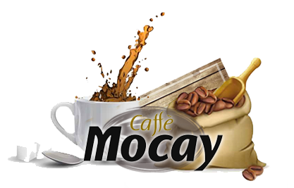 Máquinas Vending de café para empresas en Cádiz